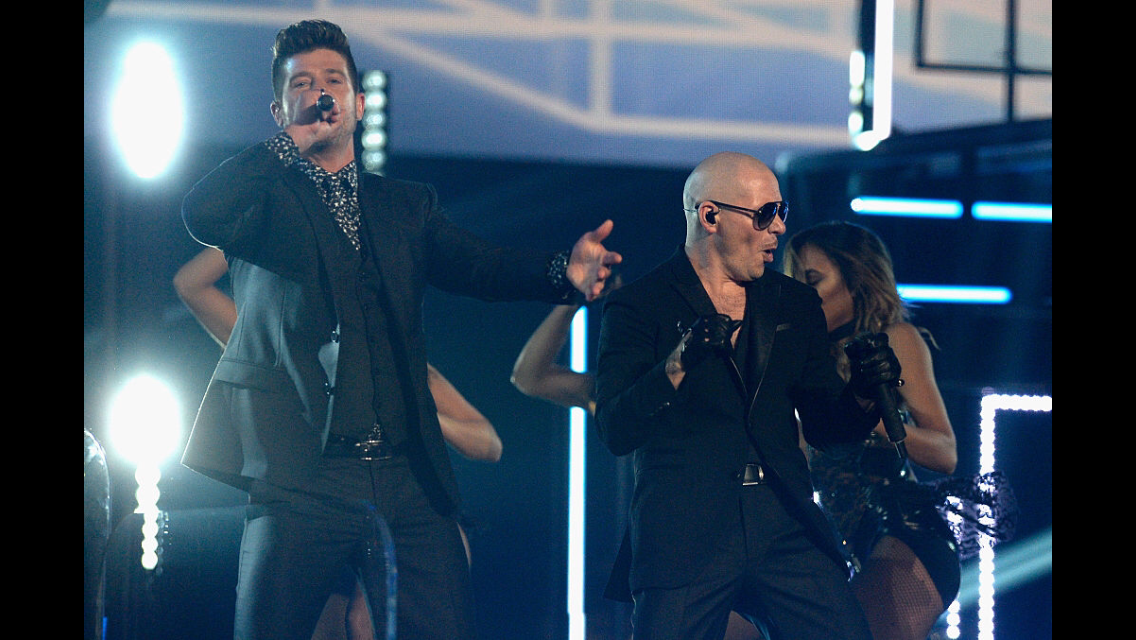 image | Pitbull Updates – A Pitbull Fan Website